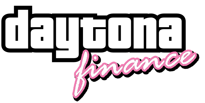 Daytona.Finance